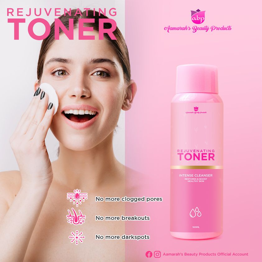 Skin Soft Rejuv set Starter kit Rejuv set Rejuvenating set | Shopee ...