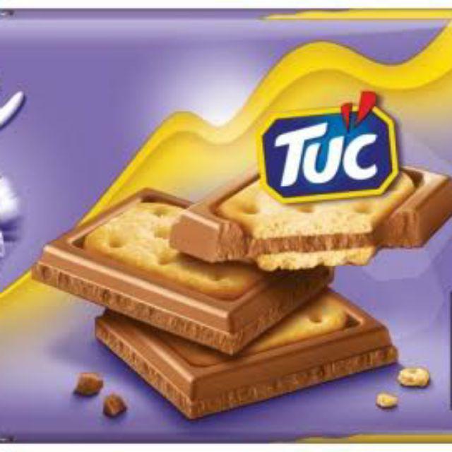 BUY 1 TAKE 1 Milka 90g-100g (diff flavors) | Shopee Philippines