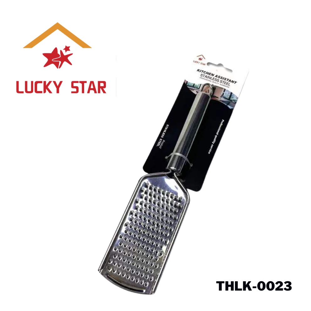 Stainless Steel Vegetable Fruit Cutter Cheese Shavings Planer Kitchen ...