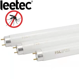 Shop uv light lamp for Sale on Shopee Philippines