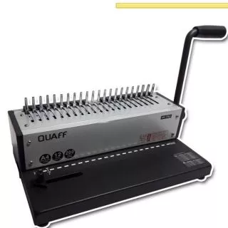 Shop ring binding machine for Sale on Shopee Philippines