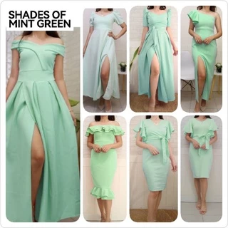 entourage dress - Best Prices and Online Promos - Aug 2024 | Shopee ...