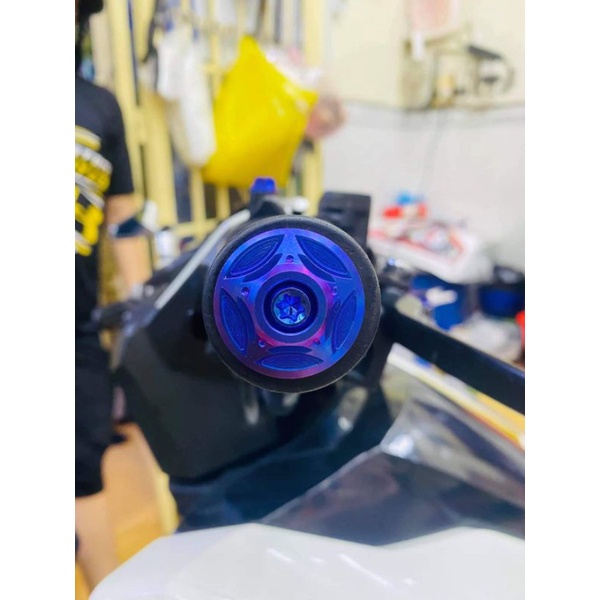 Shopee Philippines | Shop Online with Promos and Vouchers