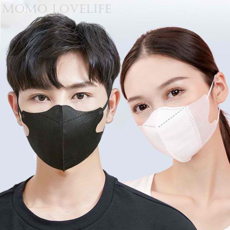 KF94 and Butterfly Mask Face Korea 3D Mask Face-lifting More ...