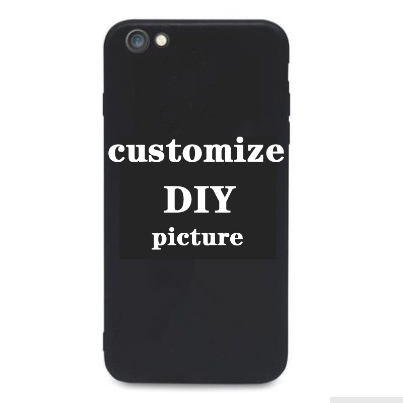 Private Custom made case DIY All models available hard case customize ...
