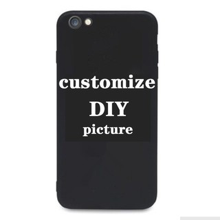 Private Custom made case DIY All models available hard case customize ...