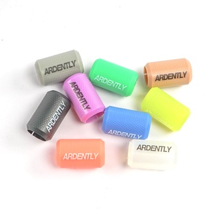 Ardently Frame Sheild | Shopee Philippines