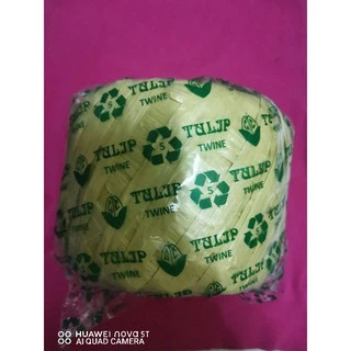 Shop plastic twine straw rope for Sale on Shopee Philippines