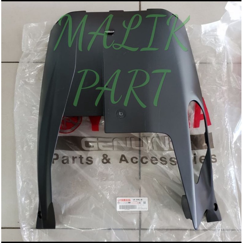 Yamaha MIO S MIO M3 MIO Z 125 SOUL GT 125 PART ORIGINAL YAMAHA | Shopee ...