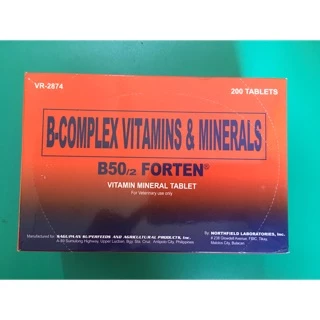 b50 - Best Prices and Online Promos - Jul 2024 | Shopee Philippines