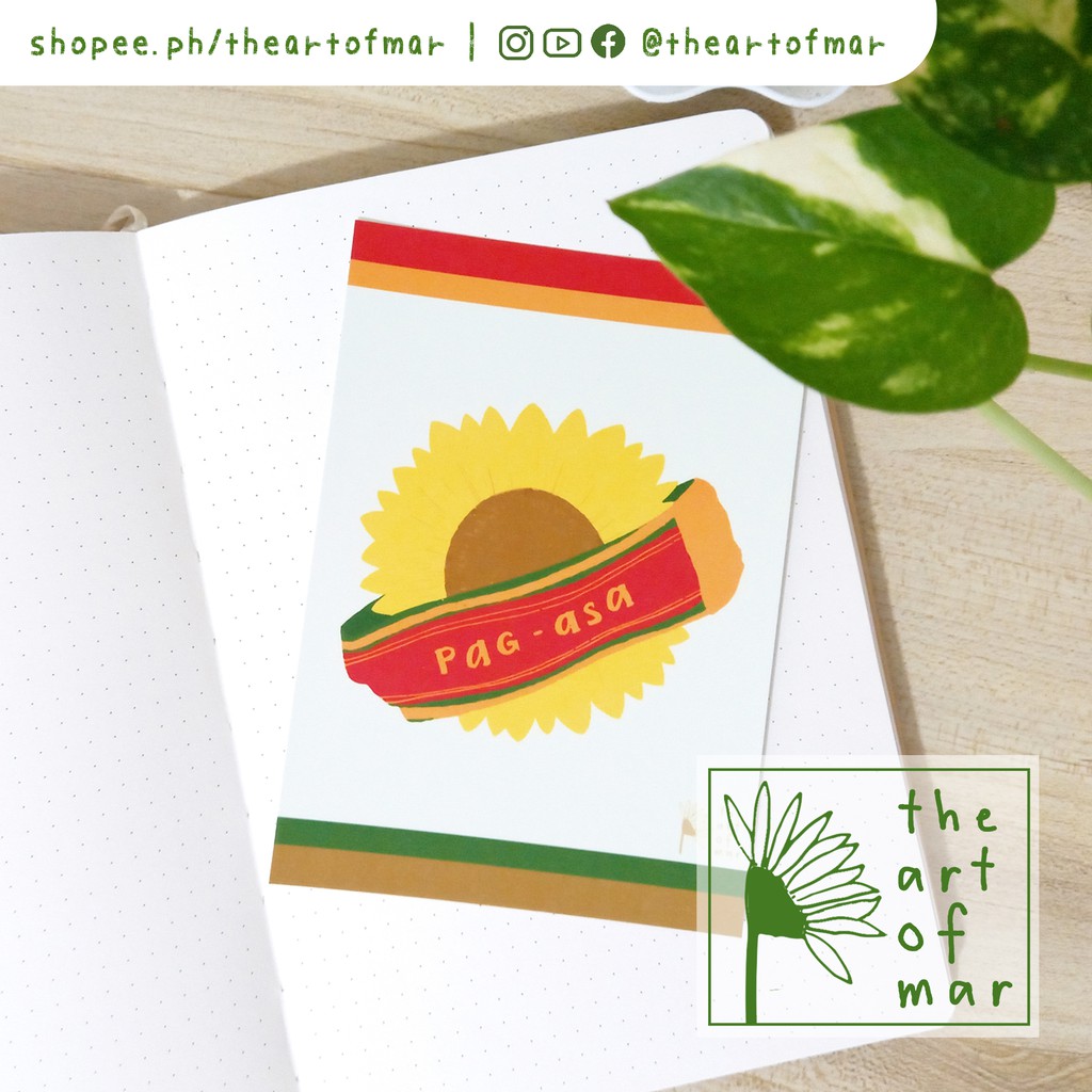 UP sablay art prints SUNFLOWER / OBLE by THE ART OF MAR | University of ...