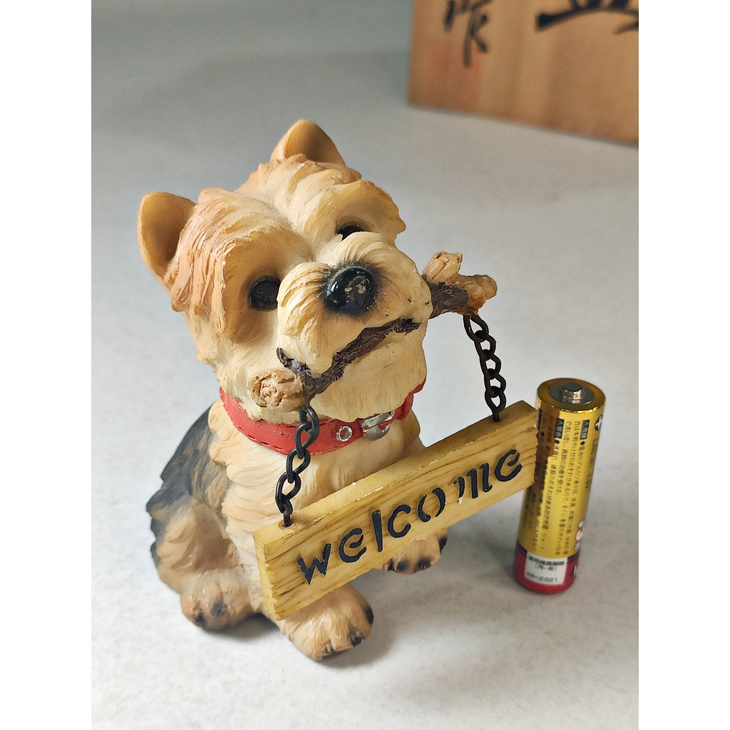 JAPAN CATS AND DOGS FIGURINE (JAPAN SURPLUS) | Shopee Philippines