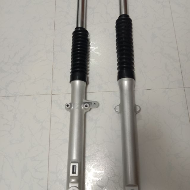 Front Shock Barako BC 175 Motorcycle | Shopee Philippines