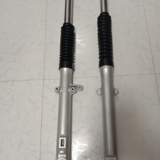 Front Shock Barako BC 175 Motorcycle | Shopee Philippines