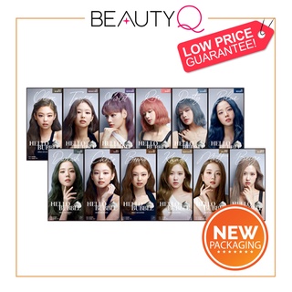 mise en scene - Best Prices and Online Promos - Jan 2024 | Shopee ...