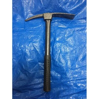 Shop piko tools for Sale on Shopee Philippines