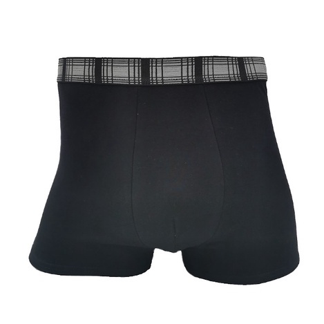 Brute Men's Stretch Cotton Boxer Briefs Colored - Singles | Shopee ...