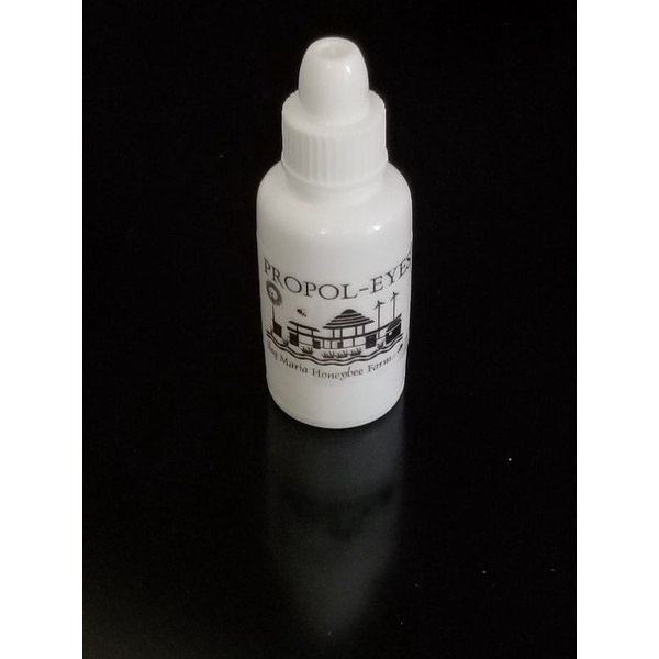 Ilog Maria Eye drops 15ml | Shopee Philippines