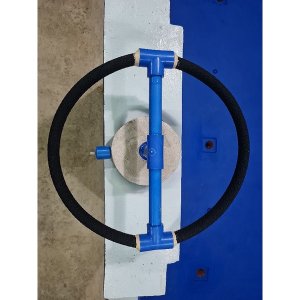 MATALA Air Diffuser (Gen 1) | Shopee Philippines