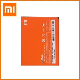 Shop xiaomi redmi 2 battery for Sale on Shopee Philippines