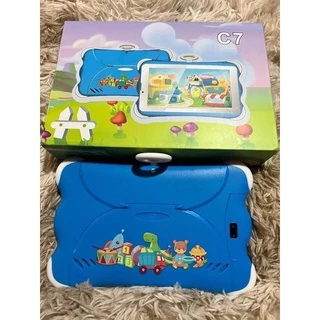 c7 - Best Prices and Online Promos - Jun 2024 | Shopee Philippines