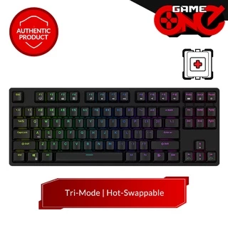 Shop tkl mechanical keyboard for Sale on Shopee Philippines