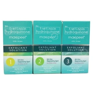 tretinoin - Best Prices and Online Promos - Apr 2024 | Shopee Philippines