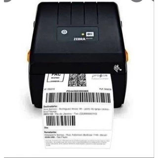 Shop zebra printer for Sale on Shopee Philippines