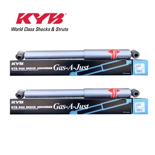 Shop kyb shock absorber for Sale on Shopee Philippines