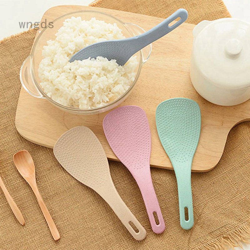 rice straw - Best Prices and Online Promos - Jun 2026 | Shopee Philippines