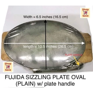 bakal - Best Prices and Online Promos - May 2024 | Shopee Philippines