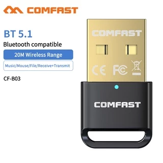 Comfast _.ph, Online Shop | Shopee Philippines