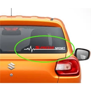 Shop suzuki s presso accessories for Sale on Shopee Philippines