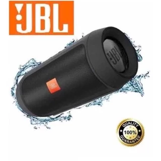 jbl2 - Best Prices and Online Promos - May 2024 | Shopee Philippines