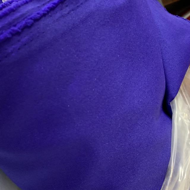 Katrina Fabric Cloth per yard 60" width | Shopee Philippines