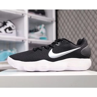 hyperdunk - Best Prices and Online Promos - Jun 2024 | Shopee Philippines