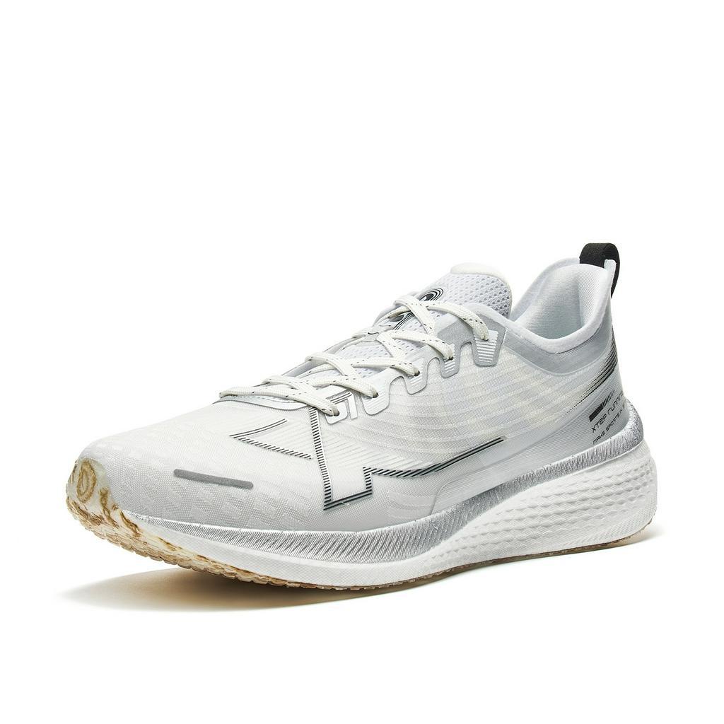 XTEP 2000 KM Men's Running Rebound Support Professional Cushioning ...