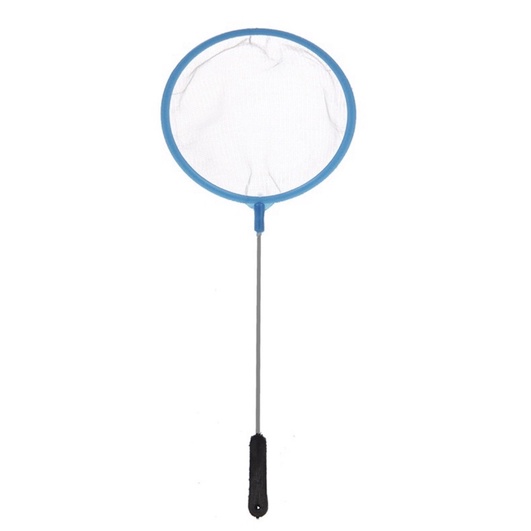 Fish Net | BBS Net for Artemia | Shopee Philippines