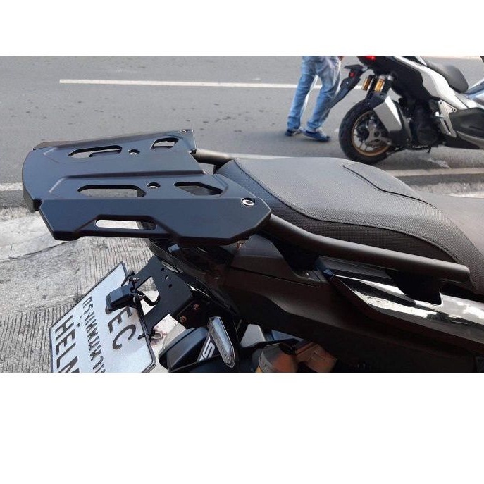 Sec Adv 150 Bracket Hybrid | Shopee Philippines