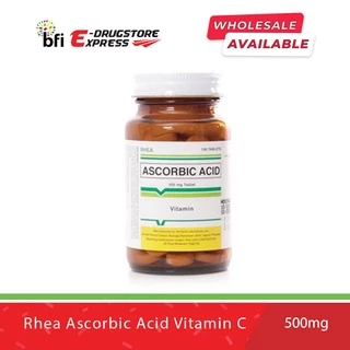 vit c - Best Prices and Online Promos - Sept 2024 | Shopee Philippines