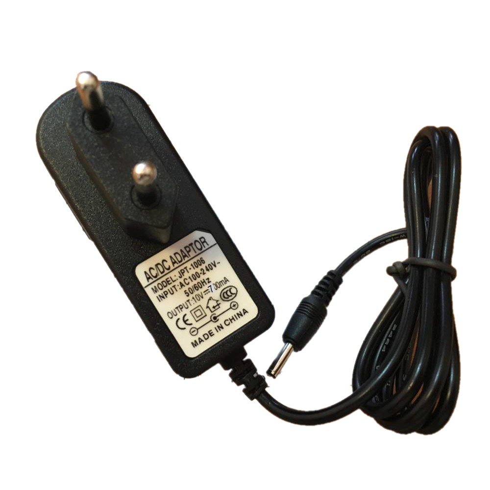 10V 700mA 0.7A Universal AC DC Adapter Charger For Lego Mindstorms EV3 ...