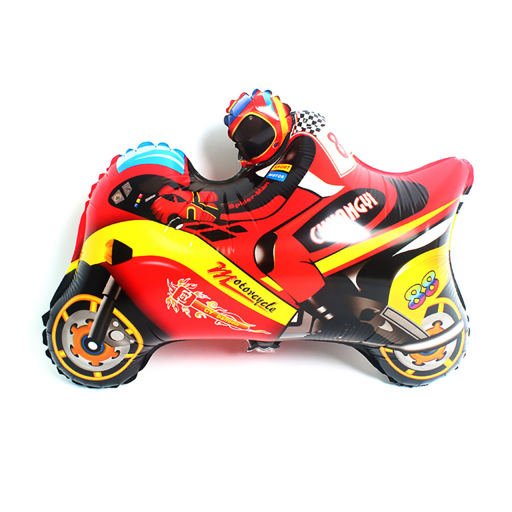 Boy Racing Car Birthday Party Race Theme Disposable Tableware Cup Plate ...