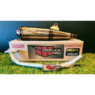 replica pro pipe - Best Prices and Online Promos - Jun 2024 | Shopee ...