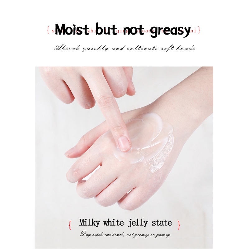 Original Sunisa Perfumes Hand Essence Hand Cream Handcream 30G | Shopee ...