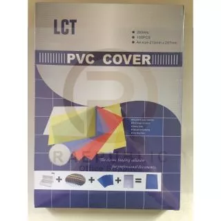 binding cover - Best Prices and Online Promos - Aug 2024 | Shopee ...