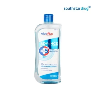 Shop alcoplus for Sale on Shopee Philippines