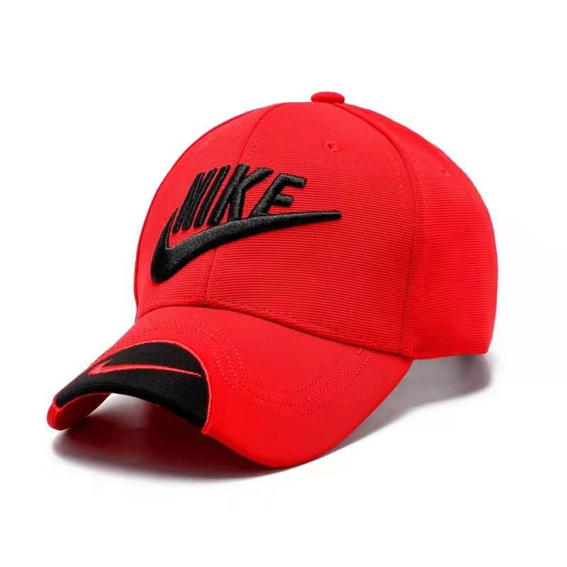 #3 Adjustable Fashion Unisex Baseball Cap Embroidered | Shopee Philippines