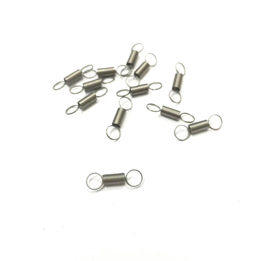 Epson L360 L310 L220 L120 pick up roller Spring L110 L111 L130 Returd ...