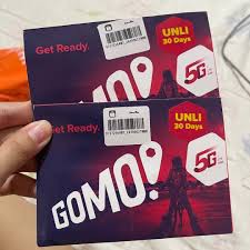 B315s-936 MODEM(ADMIN ACCES) WITH GOMO SIM 30 DAYS UNLI | Shopee Philippines