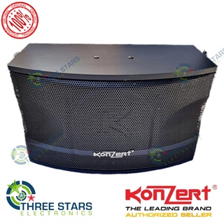 konzert - Best Prices and Online Promos - Jan 2024 | Shopee Philippines